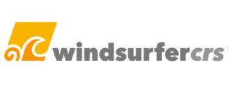 Explore Directful Integrations for Hotel Success