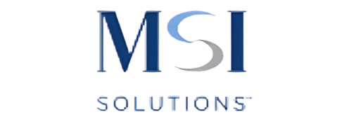 Explore Directful Integrations for Hotel Success