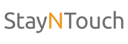 Explore Directful Integrations for Hotel Success