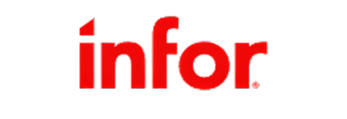 Explore Directful Integrations for Hotel Success