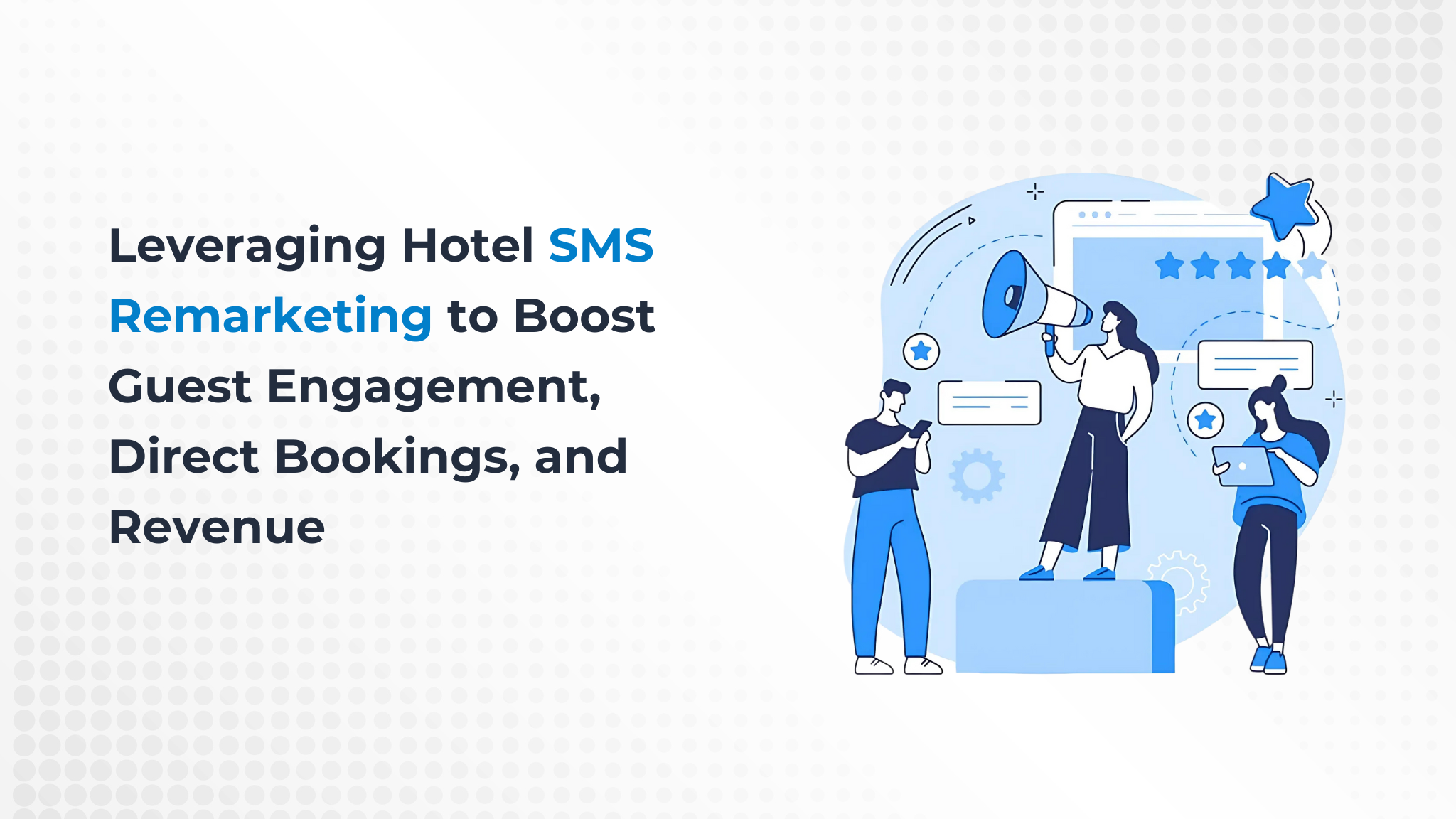 Directful & TCRM Form Strategic Partnership